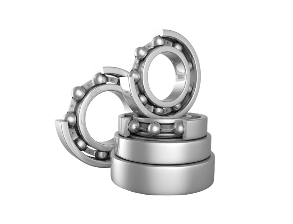 MRO – ProcMart