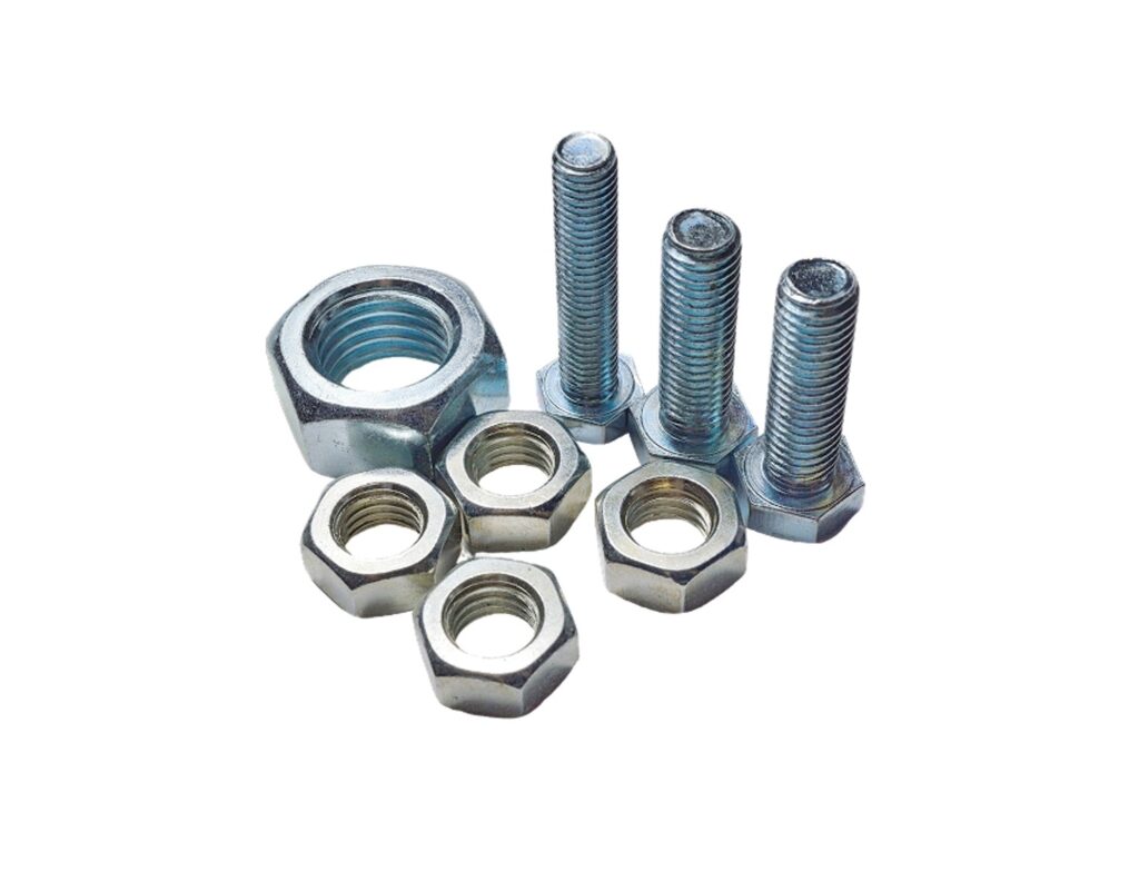 MRO – ProcMart