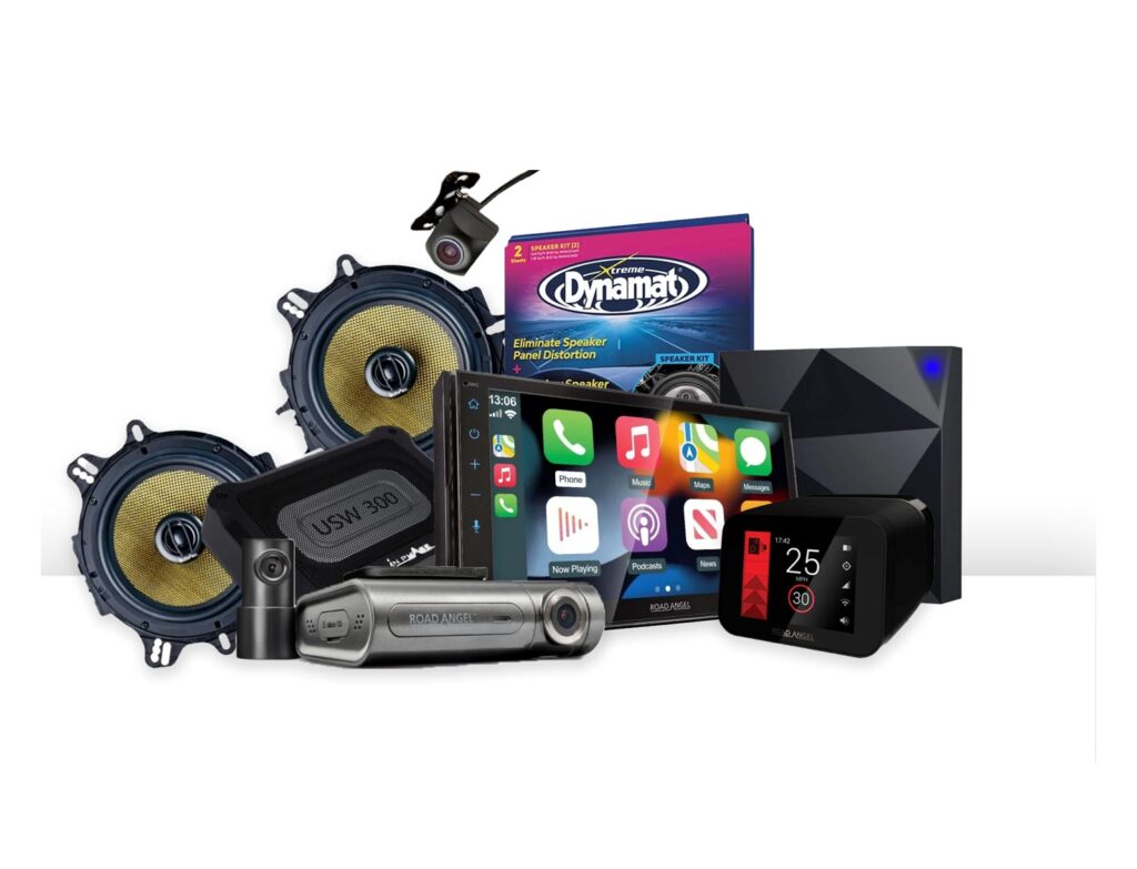 MRO – ProcMart