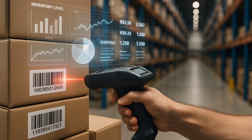 ProcMart – Keeps Machines Running. A leading B2B marketplace ...