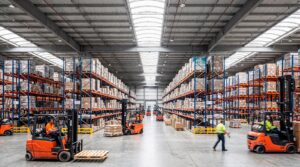 Who We Are – ProcMart