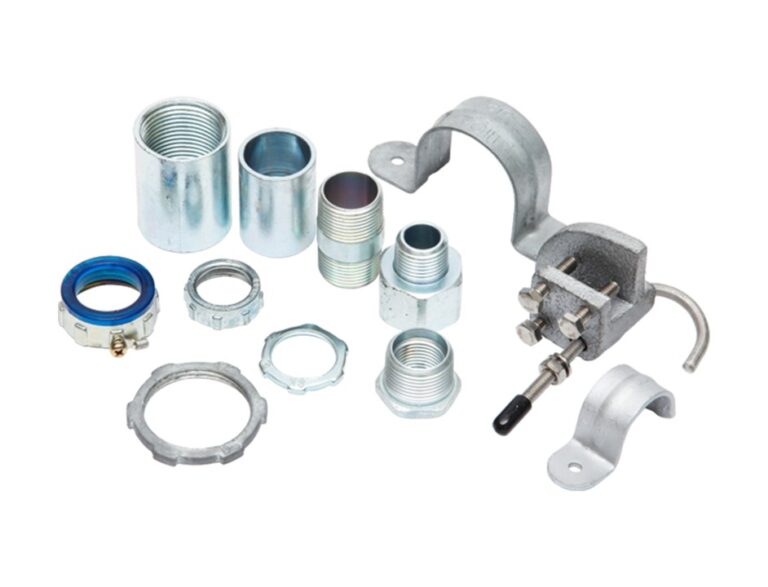 MRO – ProcMart
