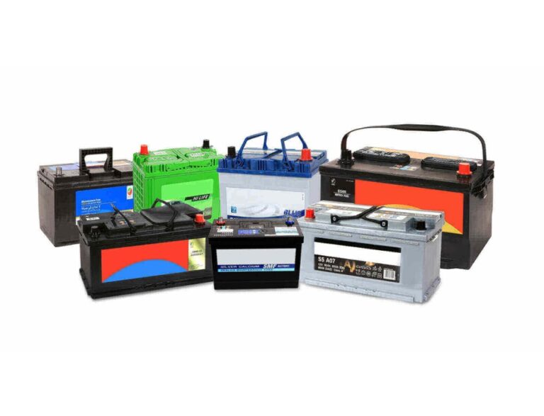 MRO – ProcMart