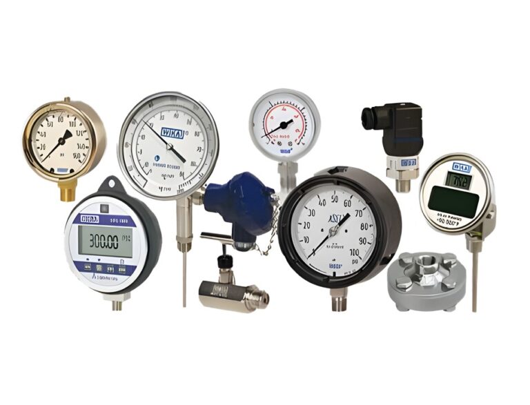 MRO – ProcMart