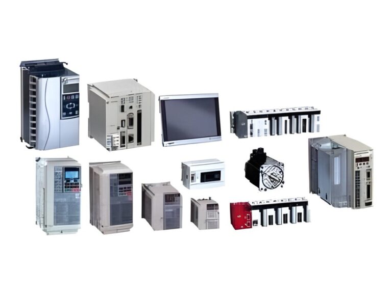 MRO – ProcMart