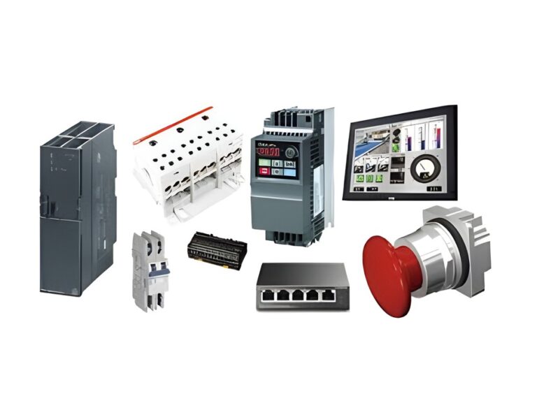 MRO – ProcMart