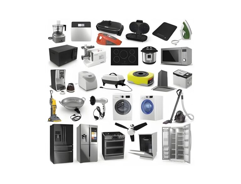 MRO – ProcMart