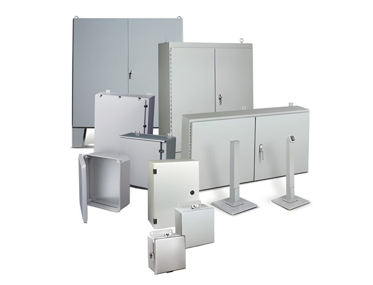 MRO – ProcMart