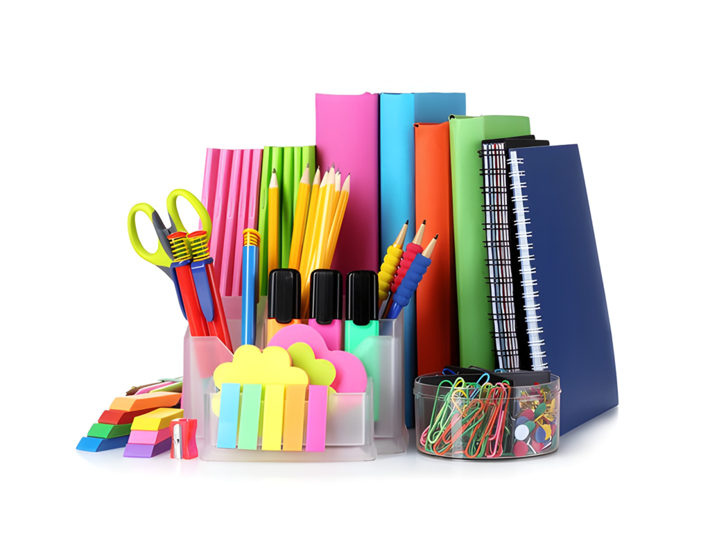 Corporate Solutions – ProcMart