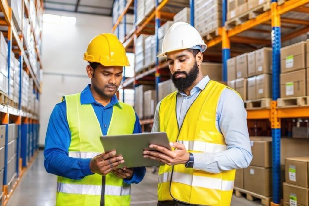 ProcMart – Keeps Machines Running. A leading B2B marketplace ...