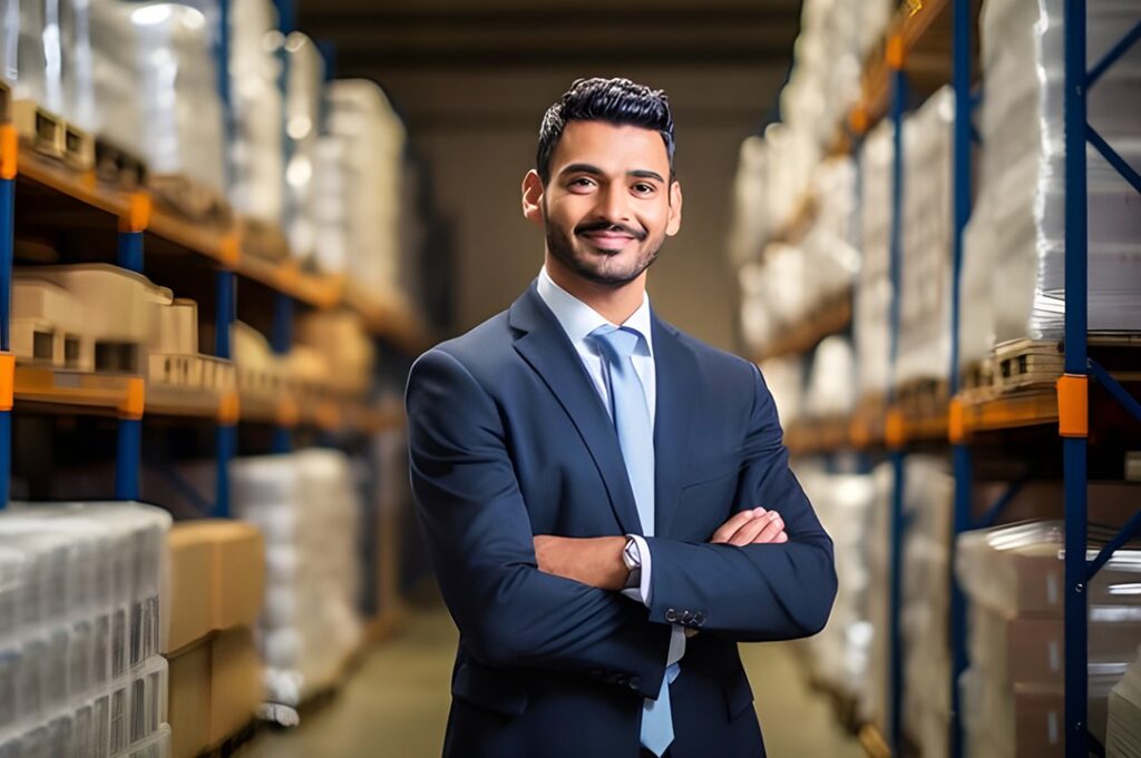 Who We Are – ProcMart