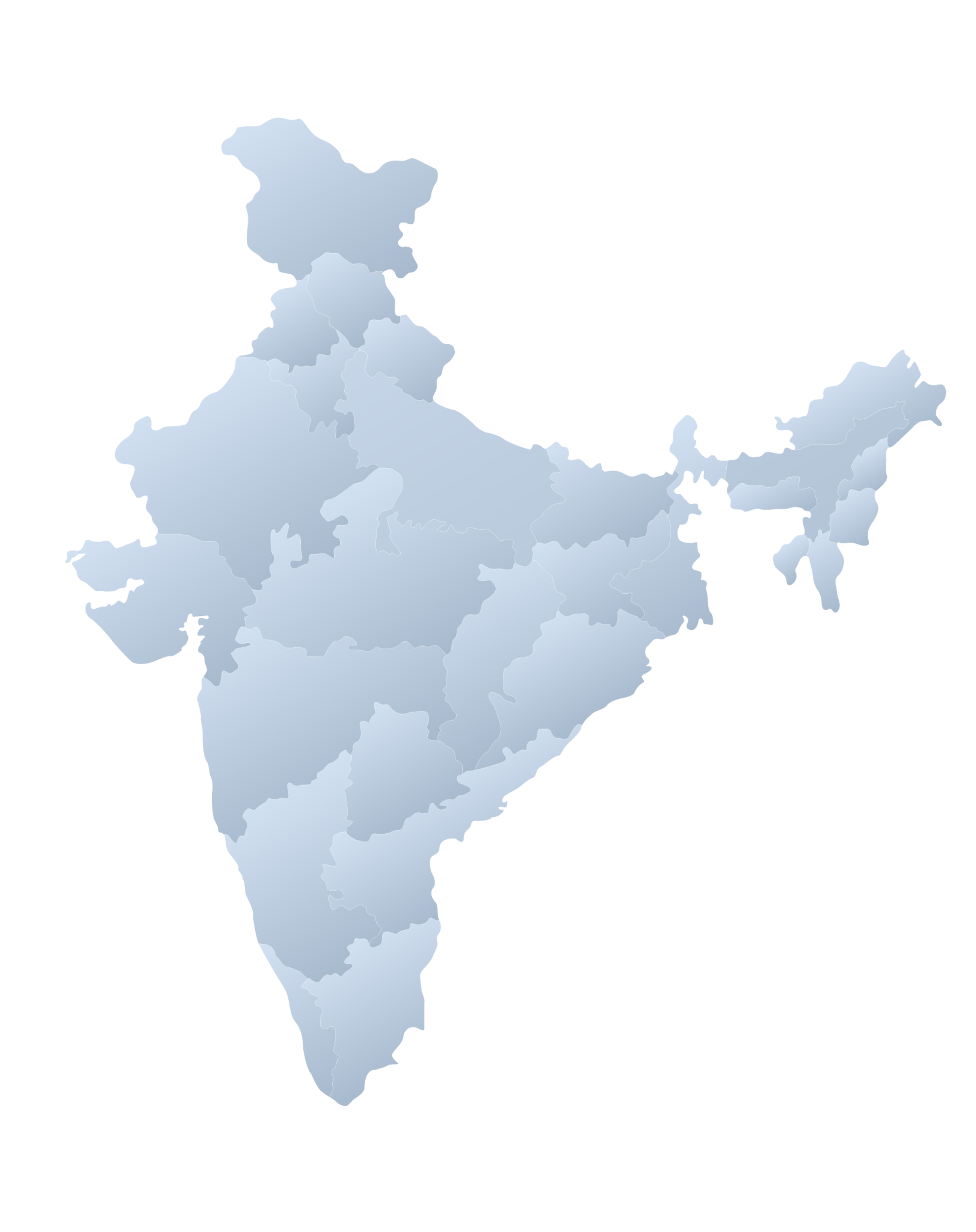 Contact Us – ProcMart