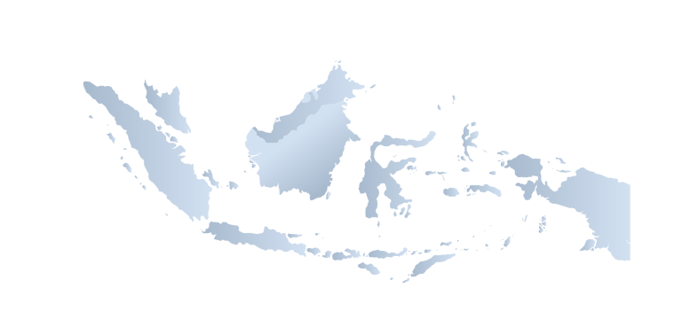 Contact Us – ProcMart