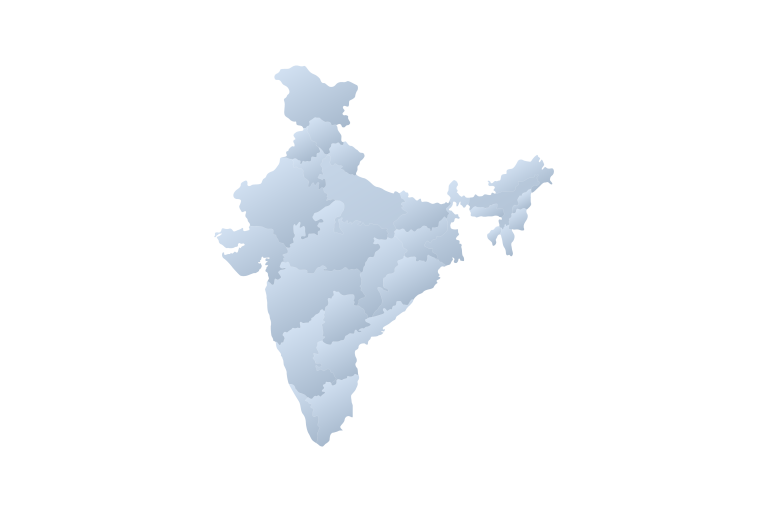 Contact Us – ProcMart