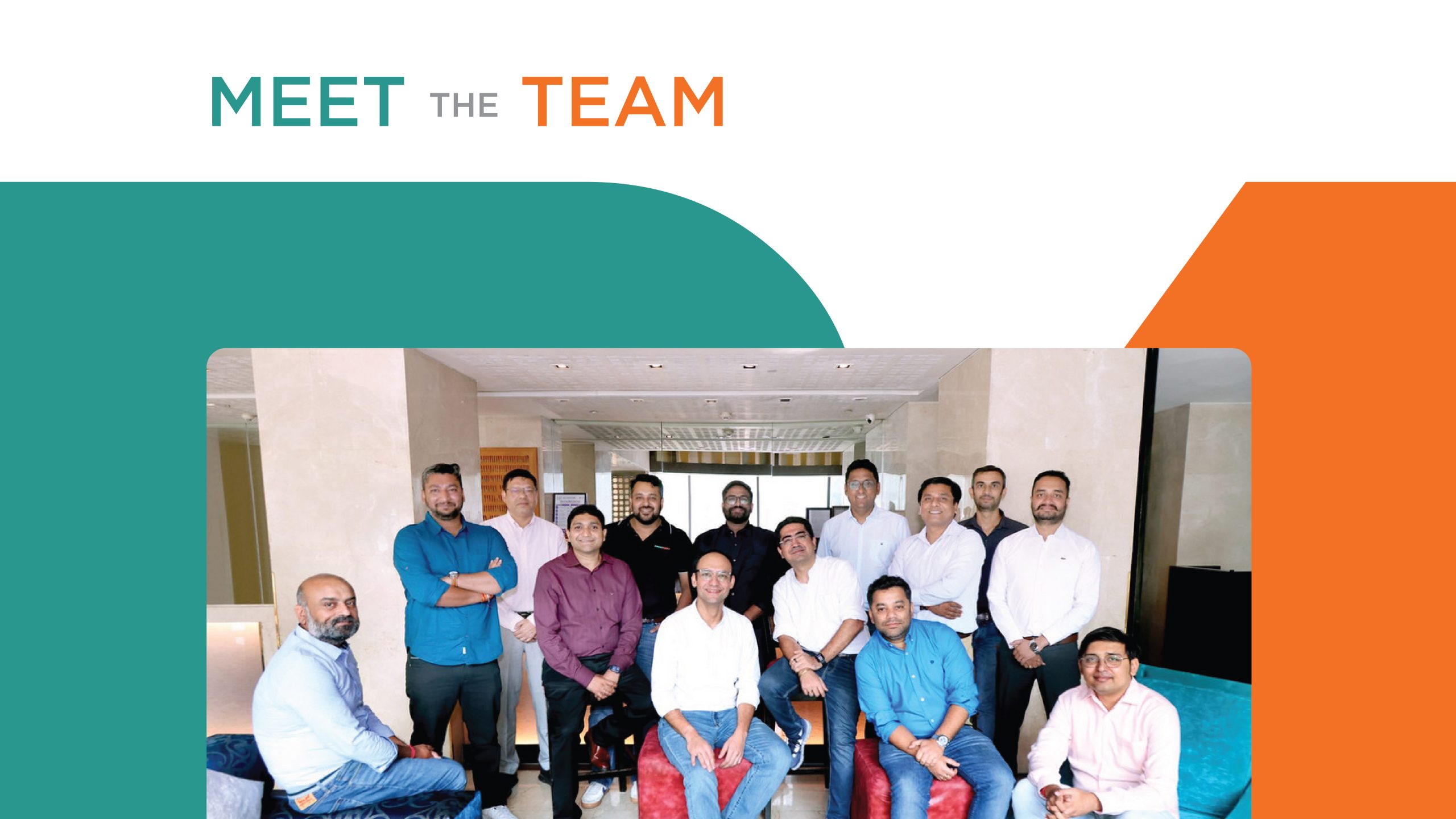 Who We Are – ProcMart